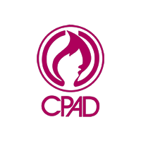 Fórum de Teologia Pentecostal da CGADB